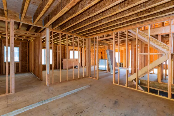New Homeowner Insulation in Kennesaw & Ft. Oglethorpe | Foster Insulation