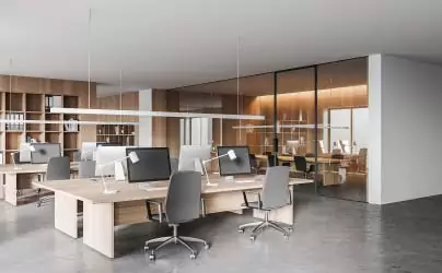 Home | Foster Insulation